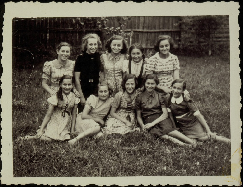 Mobile Killing Squads | Holocaust Encyclopedia