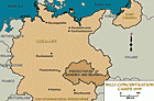 The Holocaust: Maps | Holocaust Encyclopedia