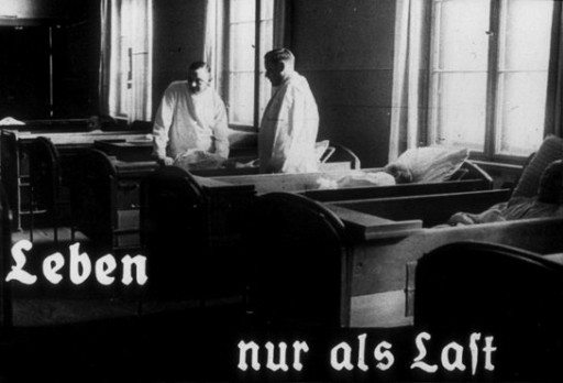 Creation of Lebensborn Program | Holocaust Encyclopedia